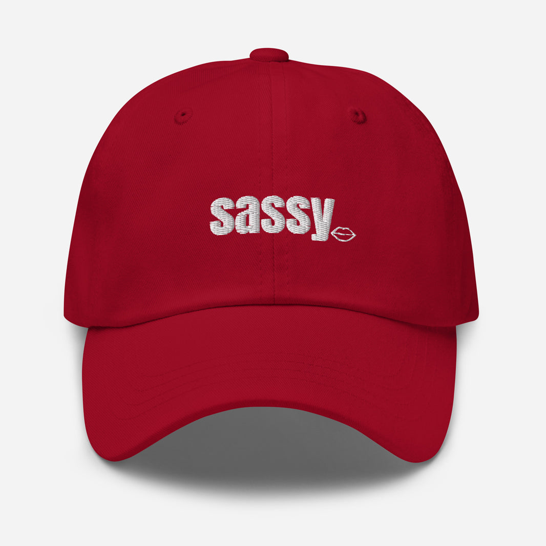 hats – one word cap